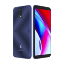 BLU VIEW 3 Prices and Specs - Compare The Best Plans From 41 Carriers ...