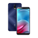 BLU VIEW 3 Prices and Specs - Compare The Best Plans From 39 Carriers ...