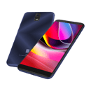 BLU VIEW 3 Prices and Specs - Compare The Best Plans From 39 Carriers ...