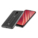 BLU VIEW 4 Prices and Specs - Compare The Best Plans From 38 Carriers ...