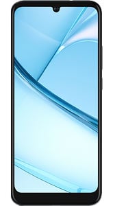 BLU Cell Phones - Compare 116+ Plans from 38 Carriers | WhistleOut