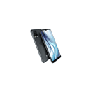 BLU VIEW 5 Pro Prices and Specs - Compare The Best Plans From 39 ...