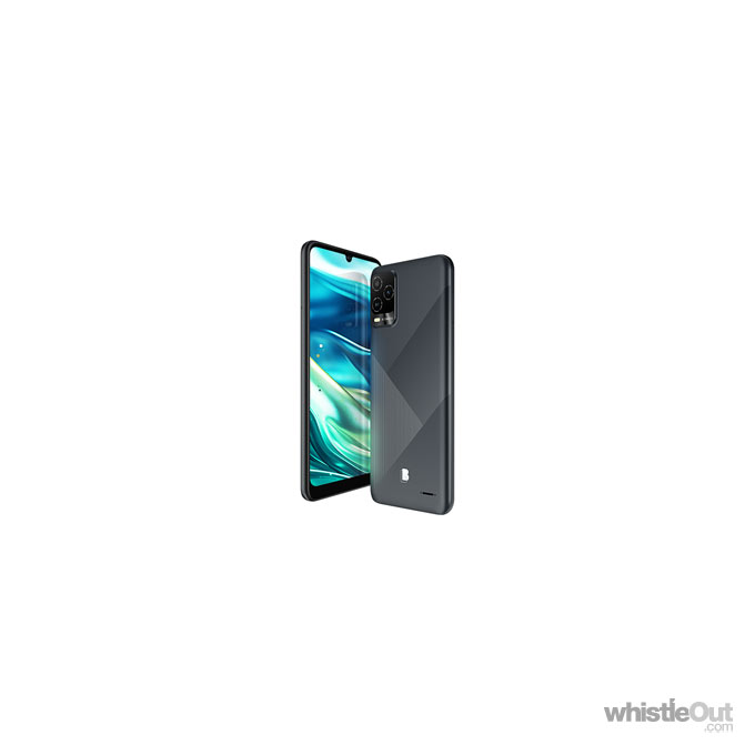 BLU VIEW 5 Pro Prices and Specs - Compare The Best Plans From 39 ...