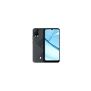 BLU VIEW 5 Pro Prices and Specs - Compare The Best Plans From 39 ...