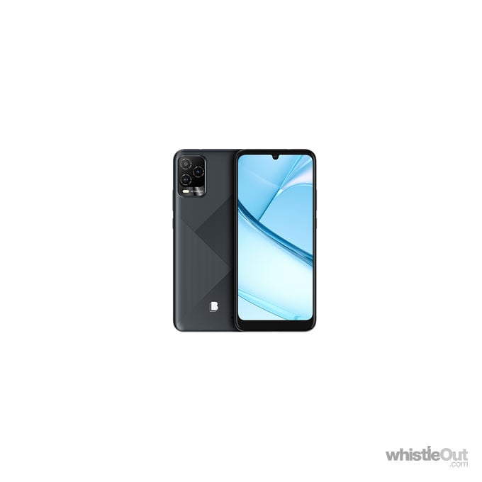 BLU VIEW 5 Pro Prices and Specs - Compare The Best Plans From 39 ...