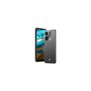 BLU VIEW 5 Prices and Specs - Compare The Best Plans From 39 Carriers ...