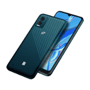 TracFone BLU VIEW Speed 5G Prices - Compare 24+ Plans on TracFone ...