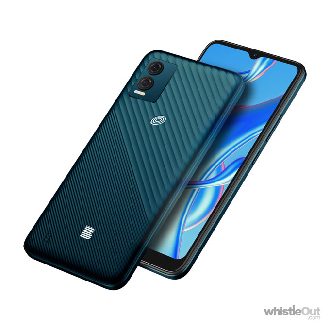 TracFone BLU VIEW Speed 5G Prices - Compare 24+ Plans on TracFone ...