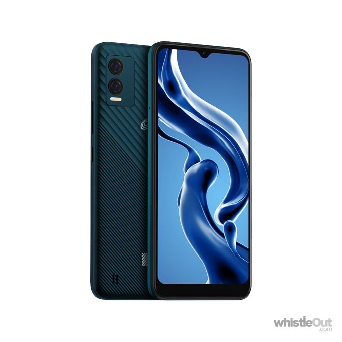 BLU VIEW Speed 5G Prices and Specs - Compare The Best Plans From 39 ...