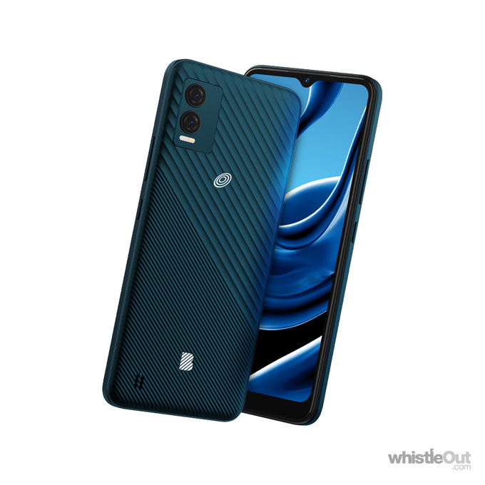 BLU VIEW Speed 5G Prices and Specs - Compare The Best Plans From 39 ...