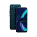 BLU VIEW Speed 5G Prices and Specs - Compare The Best Plans From 39 ...