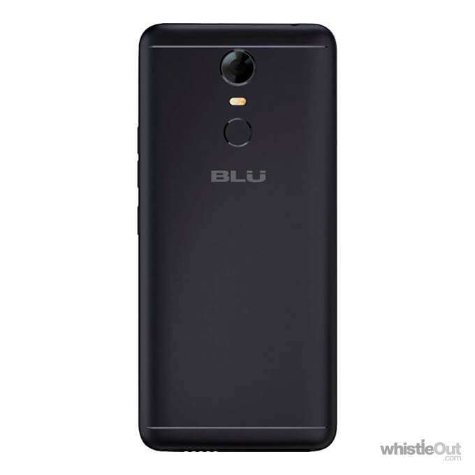 BLU Vivo One Plus Prices and Specs - Compare The Best Plans From 40 ...