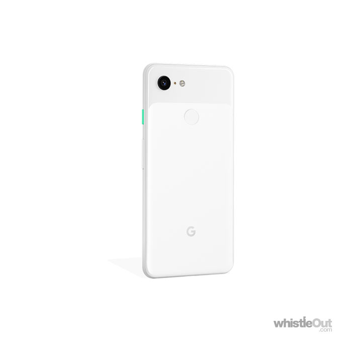 Google Pixel 3 128GB Prices and Specs - Compare The Best Plans From 38 ...