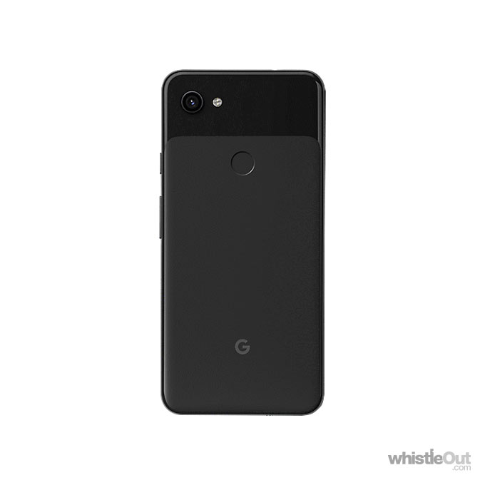 Google Pixel 3a XL Prices and Specs - Compare The Best Plans From 40 ...