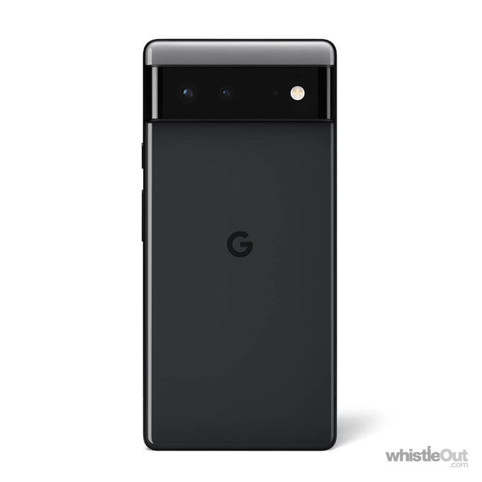 Google Pixel 6 128GB Prices and Specs - Compare The Best Plans From 41 ...