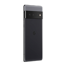 Google Pixel 6 Pro 256GB Prices and Specs - Compare The Best Plans From ...