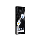 Google Pixel 7 128GB Prices and Specs - Compare The Best Plans From 39 ...