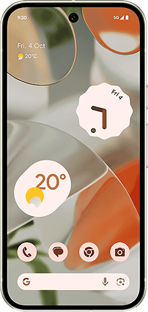 Google Assistant Not Working: 7 Easy Fixes | WhistleOut