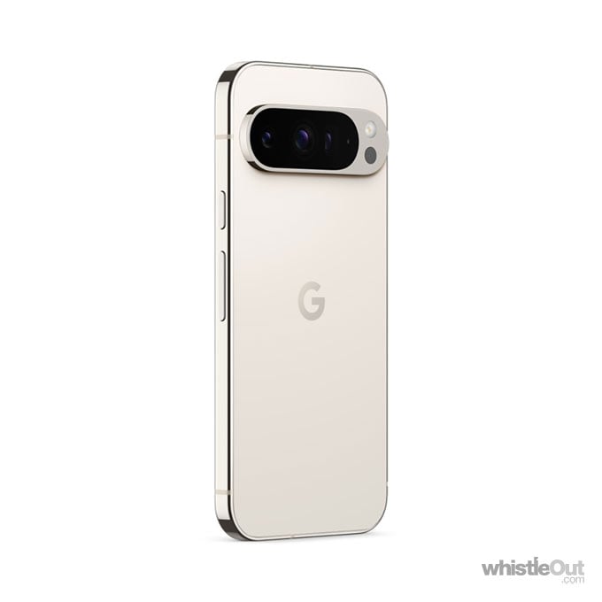 Google Pixel 9 Pro 128GB Prices and Specs - Compare The Best Plans From ...