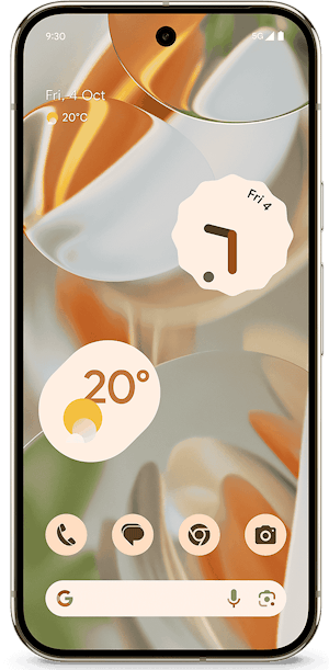 How Many GB of Smartphone Storage Do I Need? | WhistleOut