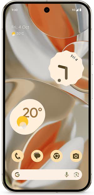 Best Mint Mobile Deals & Phone Bundles: Cheap Phones and Unlimited Data ...