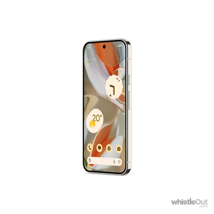 US Mobile Google Pixel 9 Pro XL 128GB Prices - Compare 0+ Plans on US ...