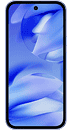 T-Mobile Go5G Plus | Eligible Military ONLY | WhistleOut