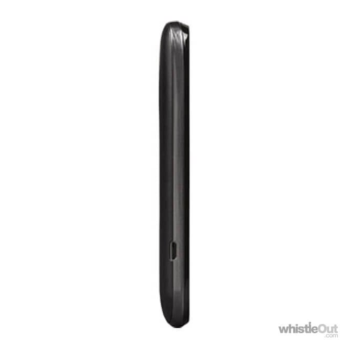 Free Cell Phones Available Right Now | WhistleOut