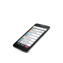 Jitterbug Smart2 Prices and Specs - Compare The Best Plans From 40 ...