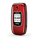 Samsung Jitterbug 5 Prices and Specs - Compare The Best Plans From 39 ...