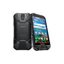 Kyocera DuraForce PRO 2 Prices and Specs - Compare The Best Plans From ...