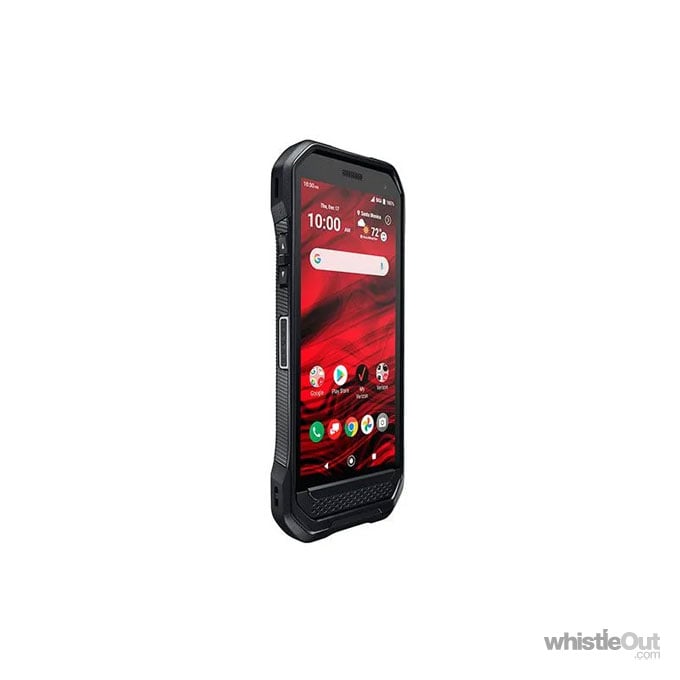 Kyocera DuraForce Ultra 5G Prices and Specs - Compare The Best Plans ...