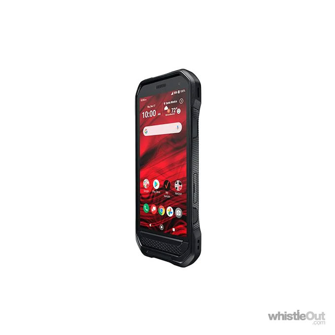 Kyocera DuraForce Ultra 5G Prices and Specs - Compare The Best Plans ...