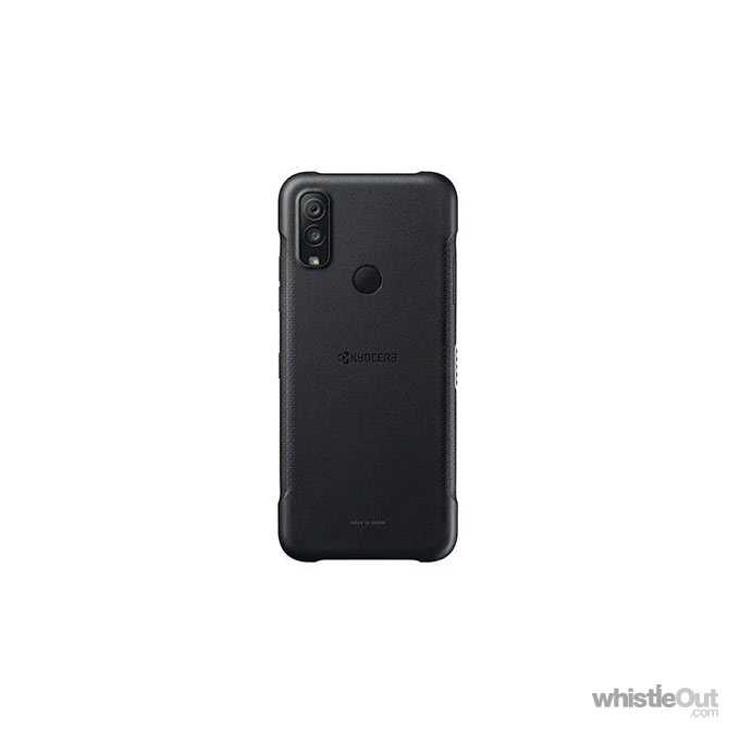 Kyocera DuraSport 5G UW Prices and Specs - Compare The Best Plans From ...