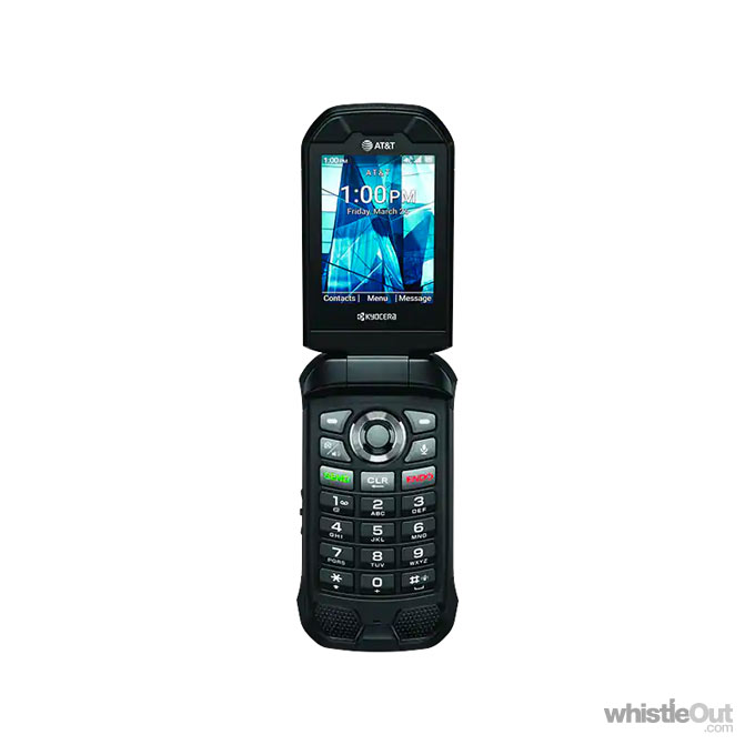 Kyocera DuraXE Epic Prices and Specs - Compare The Best Plans From 39 ...