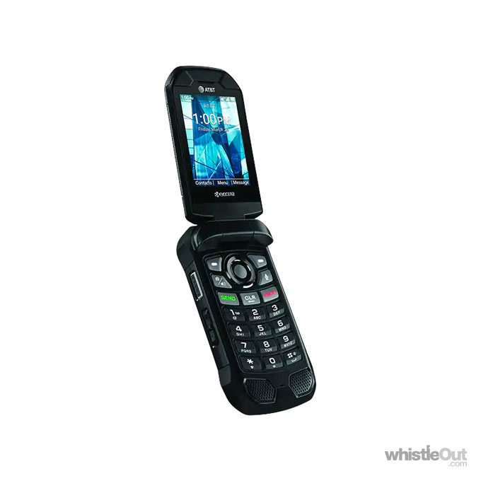 Kyocera DuraXE Epic Prices and Specs - Compare The Best Plans From 39 ...