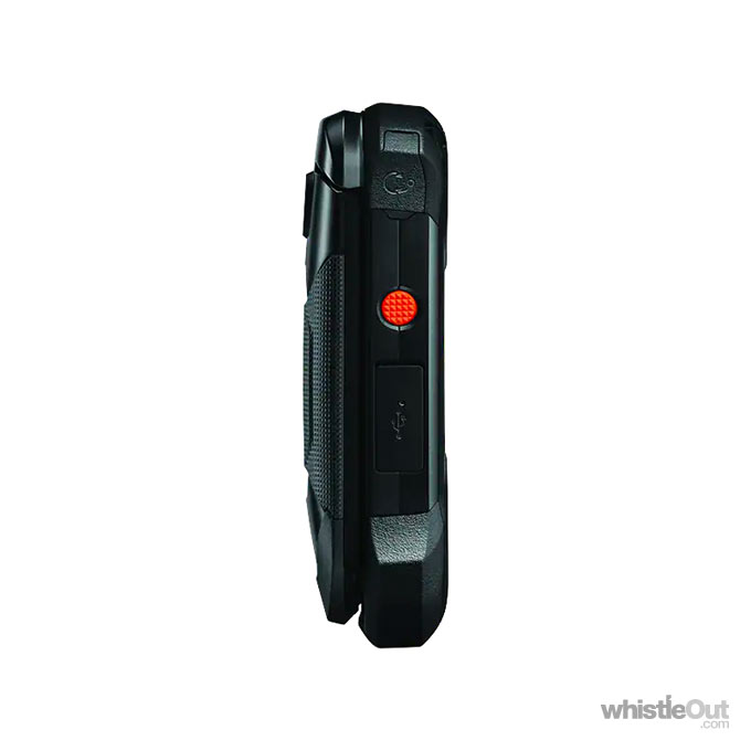 Kyocera DuraXE Epic Prices and Specs - Compare The Best Plans From 39 ...