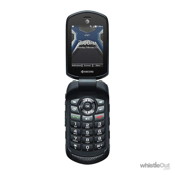 Kyocera DuraXE Prices and Specs - Compare The Best Plans From 39 ...