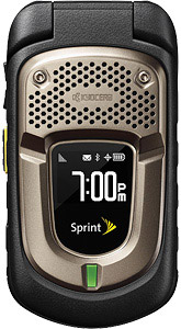 Kyocera DuraXT Prices and Specs - Compare The Best Plans From 39 ...