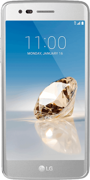 T-Mobile Cell Phone Deals (Top 7) May 2018 | WhistleOut