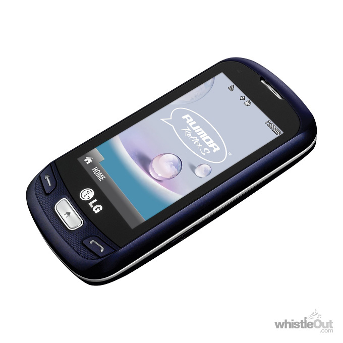 Lg Kp500 Music Player Download - wearprogram