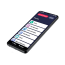 Jitterbug Smart4 Prices and Specs - Compare The Best Plans From 39 ...