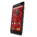 Motorola DROID MAXX Prices and Specs - Compare The Best Plans From 41 ...