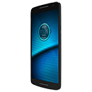 Motorola DROID Maxx 2 Prices and Specs - Compare The Best Plans From 39 ...