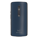 Motorola DROID Maxx 2 Prices and Specs - Compare The Best Plans From 39 ...