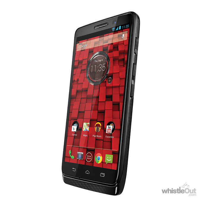 Motorola DROID Mini Prices and Specs - Compare The Best Plans From 39 ...
