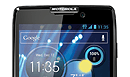Motorola DROID RAZR HD Prices and Specs - Compare The Best Plans From ...