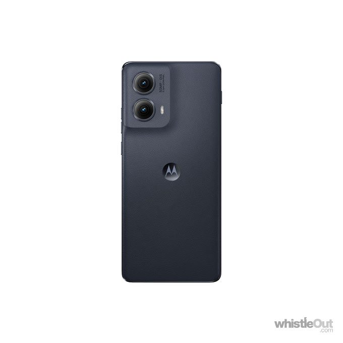 Metro by T-Mobile (MetroPCS) Motorola Edge (2024) 256GB Prices ...