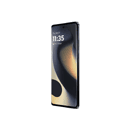 Metro by T-Mobile (MetroPCS) Motorola Edge (2024) 256GB Prices ...