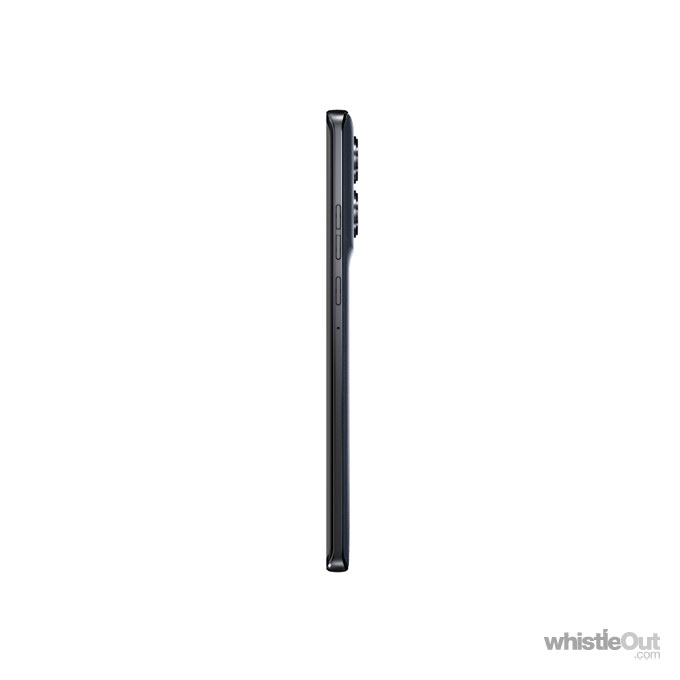 Metro by T-Mobile (MetroPCS) Motorola Edge (2024) 256GB Prices ...